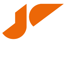 INICIO - JS TOOLS DISTRIBUCIONES